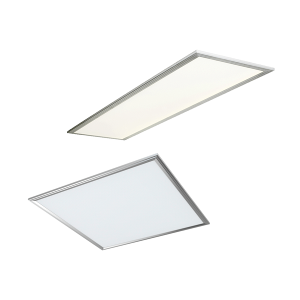 Panel LED 40W – NRV